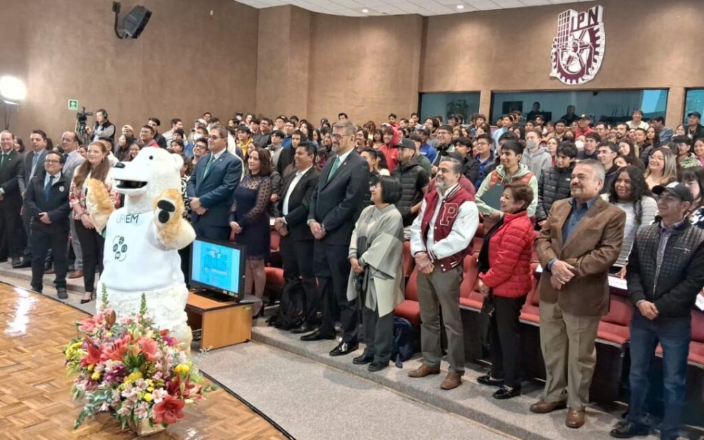 La electromovilidad y los retos del futuro del transporte, según AMTM ...